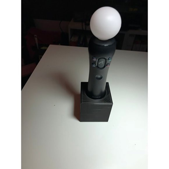 Sony | Video Games & Consoles | Sony Playstation Vr Move Controller ...